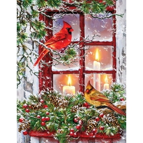 Springbok Puzzles in Puzzles by Brand - Walmart.com