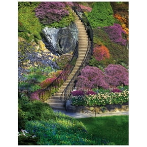 Springbok Puzzles in Puzzles by Brand - Walmart.com