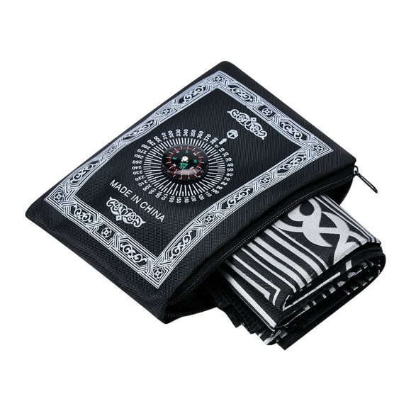 Portable Prayer Mat