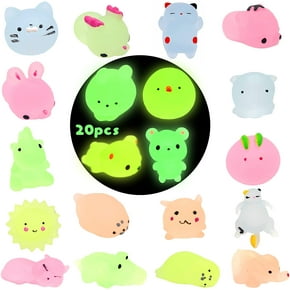 Mochi Toys