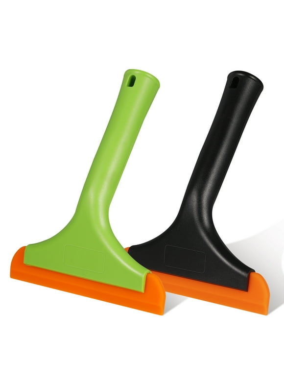 Squeegees in Cleaning Tools - Walmart.com