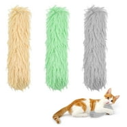 USA Kitty Kick Stick Catnip Kickers - Single (1) 15" Toy - Walmart.com