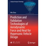 Springer Aerospace Technology Prediction and Validation Technologies of ...