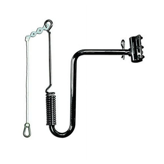 Springer America Inc. Dog Exerciser - Walmart.com