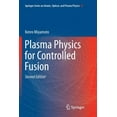 Springer Atomic, Optical, and Plasma Physics: Plasma Physics for ...