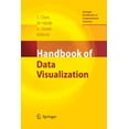 Springer Handbooks Of Computational Statistics Handbook Of Data