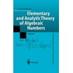 Springer Monographs in Mathematics Structure and Geometry of Lie Groups, (Hardcover) - Walmart.com