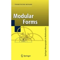 Springer Monographs in Mathematics Structure and Geometry of Lie Groups, (Hardcover) - Walmart.com