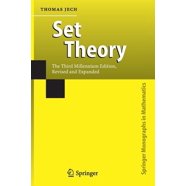 Springer Monographs in Mathematics Fixed Point Theory, (Hardcover ...