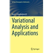 Springer Monographs in Mathematics: Continuous Nowhere Differentiable Functions: The Monsters of ...