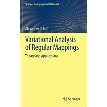 Springer Monographs in Mathematics: Modular Forms (Paperback) - Walmart.com
