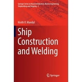 Springer Naval Architecture, Marine Engineering, Shipbuilding and ...