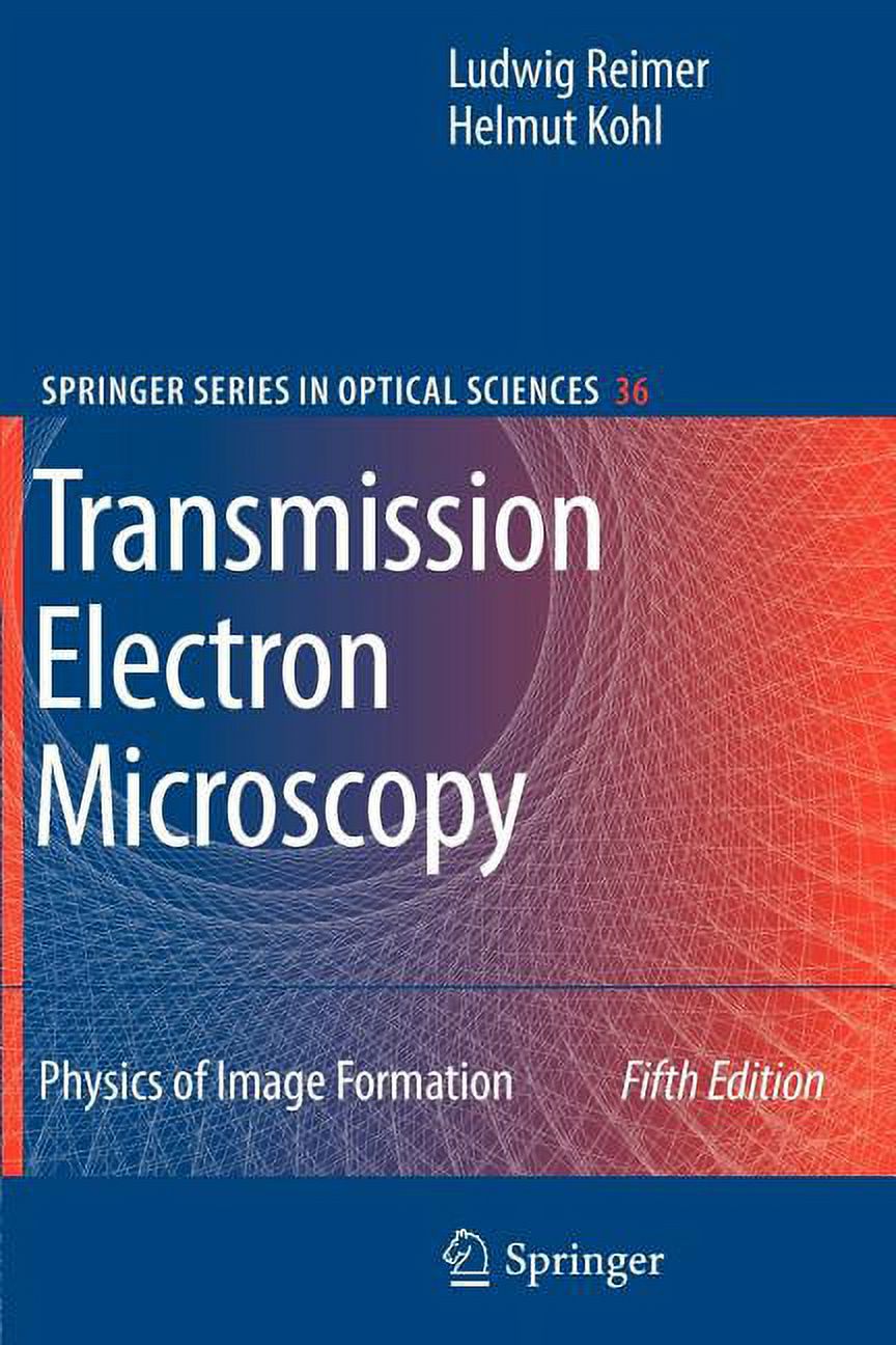 Transmission Science