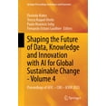 Springer Proceedings in Business and Eco Shaping the Future of Data ...