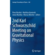 Einstein Studies: Einstein and the Changing Worldviews of Physics ...