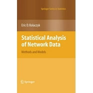 Fullstack D3 and Data Visualization: Build beautiful data visualizations with D3 (Hardcover ...