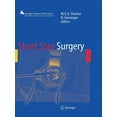 Springer Surgery Atlas Short Stay Surgery, (Paperback) - Walmart.com