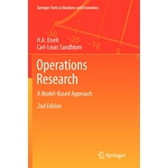 Learning with Submodular Functions: A Convex Optimization Perspective - Walmart.com