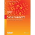 Springer Texts in Business and Economics Social Commerce: Marketing ...