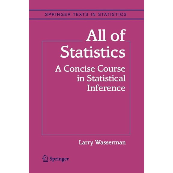 Springer Texts in Statistics: A Modern Approach to Regression with R ...