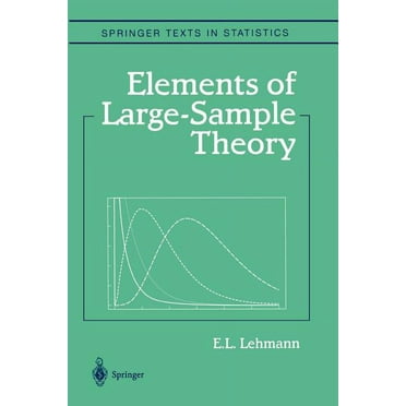 Springer Texts in Statistics: Applied Multivariate Analysis (Paperback ...