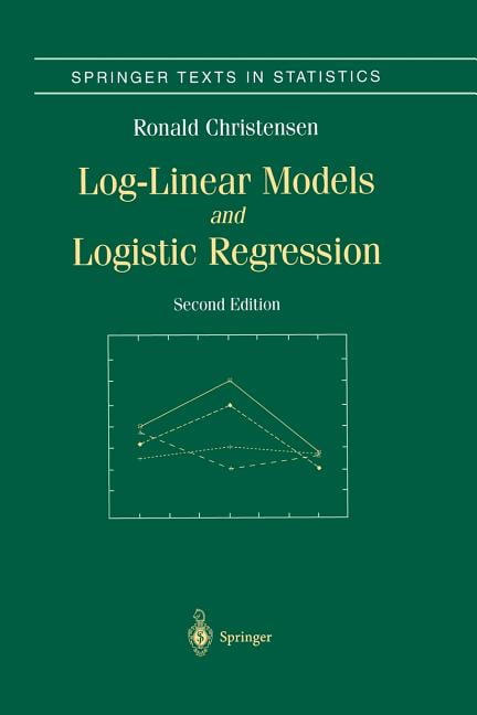 Linear Logistic Regression