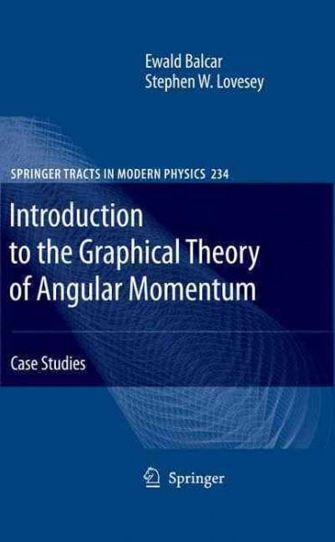 Pre-Owned Springer Tracts in Modern Physics: Introduction to the ...