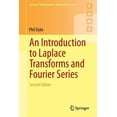 Springer Undergraduate Mathematics An Introduction to Laplace ...