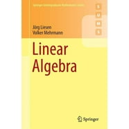 Linear Algebra and Optimization for Machine Learning: A Textbook ...
