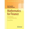 Springer Undergraduate Mathematics Galois Theory Through Exercises ...