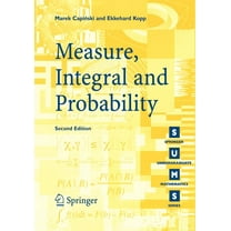 Springer Undergraduate Mathematics An Introduction to Laplace ...