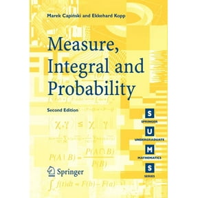 Springer Undergraduate Mathematics Mathematics for Finance: An ...