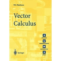 Springer Undergraduate Mathematics: An Introduction to Laplace ...