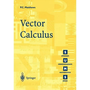 Springer Undergraduate Mathematics: Sets, Models and Proofs (Paperback ...