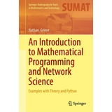 Springer Undergraduate Texts in Mathemat An Introduction to ...