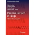 Springer Wireless Technology Industrial Internet of Things ...