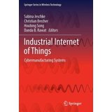 Springer Wireless Technology Industrial Internet of Things ...