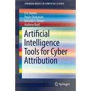 Artificial Intelligence : Foundations of Computational Agents - Walmart.com