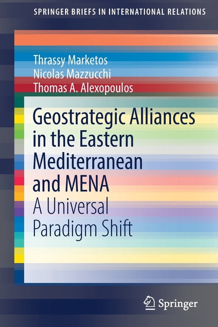 Eastern Alliance