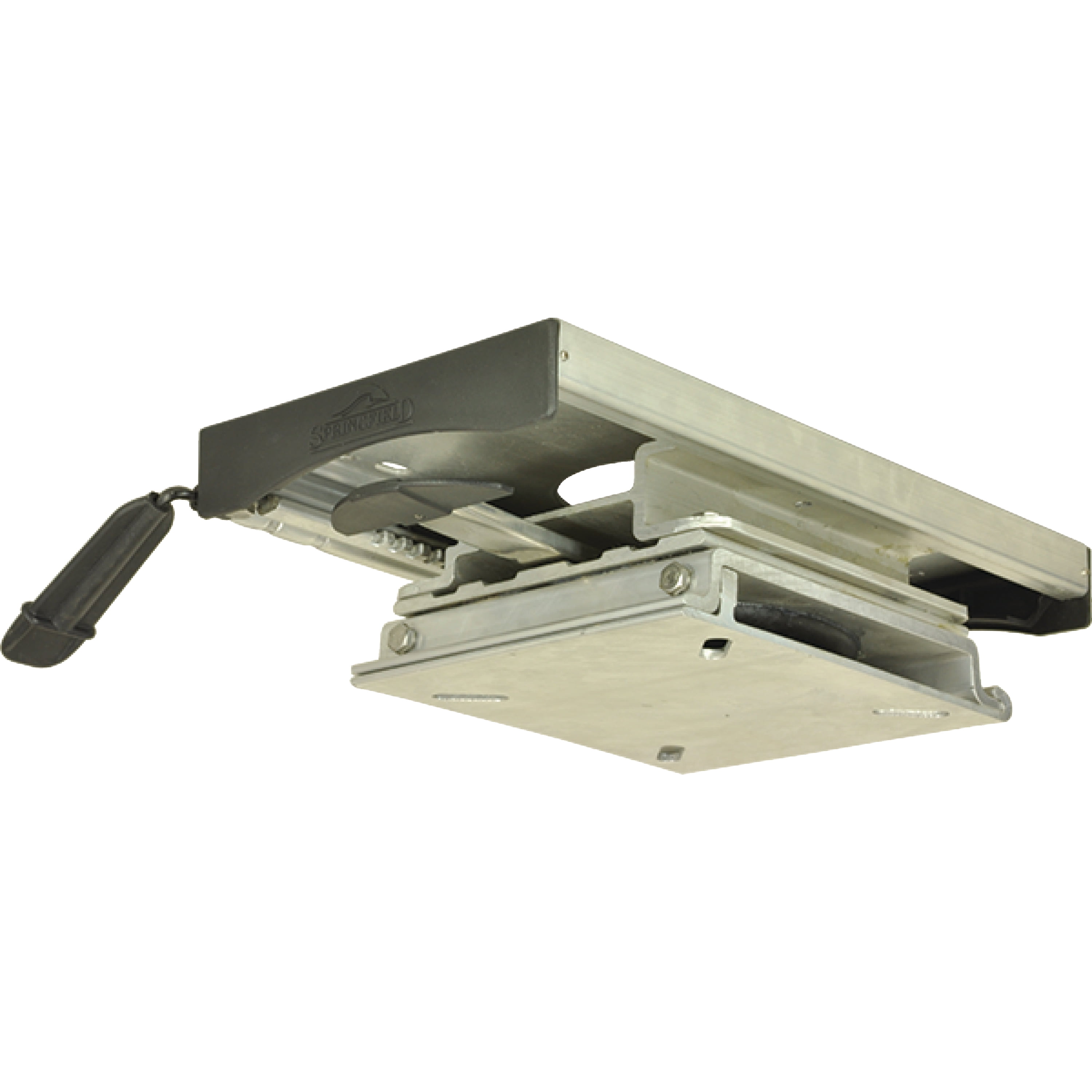 Springfield 1100360 Tru-Lock 1000 - Walmart.com