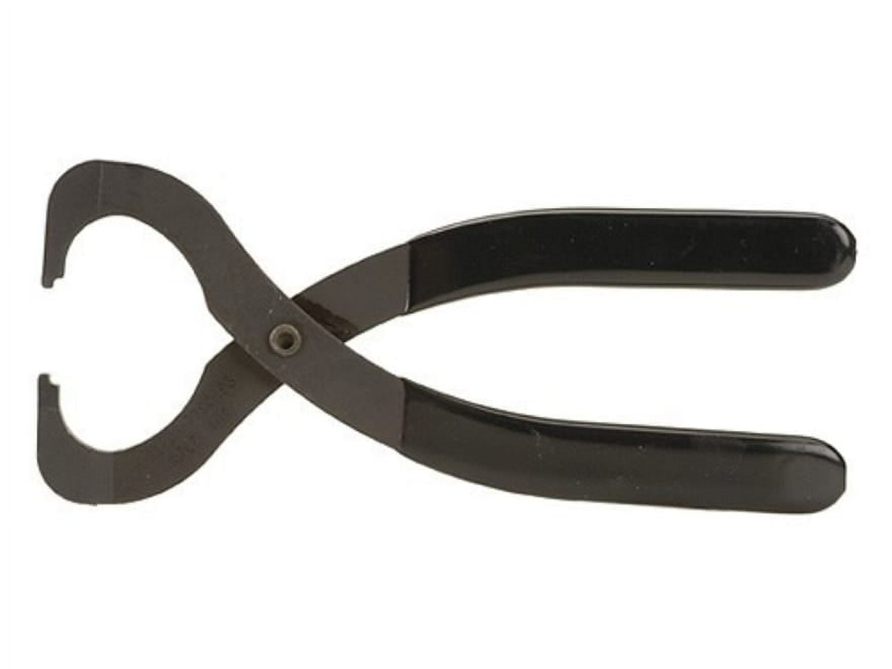 Springfield Armory M1A Castle Nut Pliers - Walmart.com