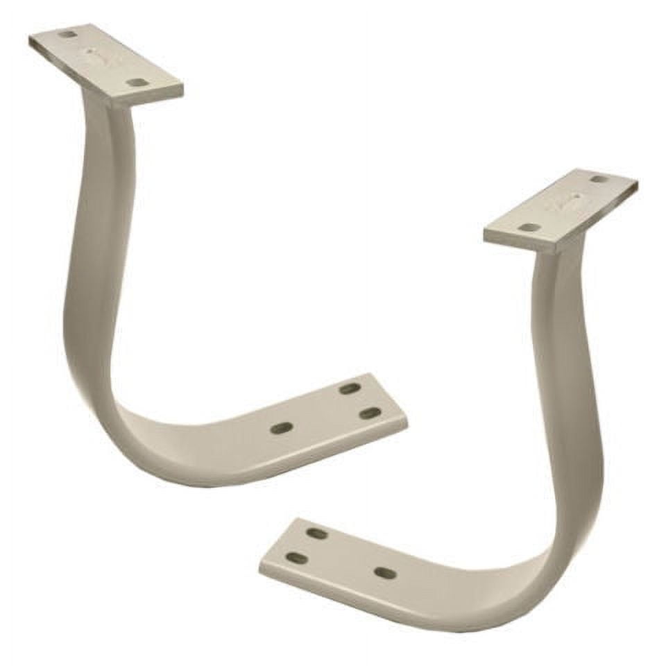 Springfield Boat Arm Rests 1080014 | 6 x 10 3/4 Inch Beige (Set Of 2 ...