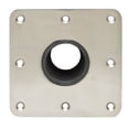 Springfield Boat Ski Tow Base 3300756-1 | Ranger Plug-In Stainless ...