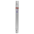 Springfield Marine Stowable Boat Table Post 3660522 | 23 1/4 x 2 3/8 ...