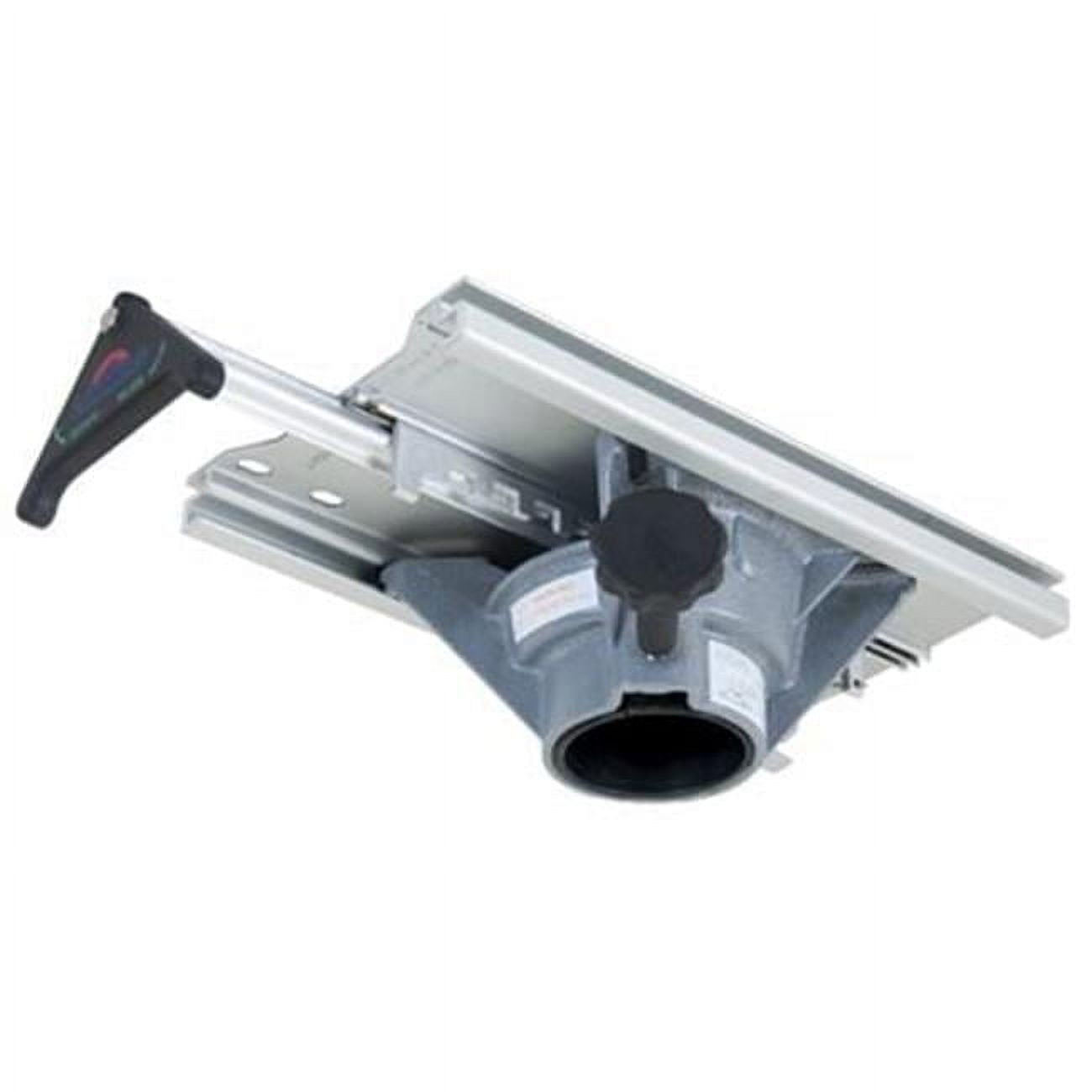 Springfield Cam-Lock Slide and Swivel with Telescoping Handle - Walmart.com