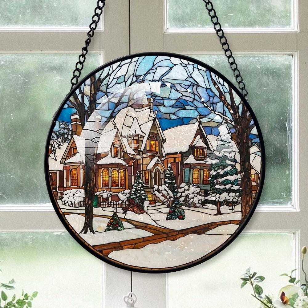 Springfield City Ohio, Custom Ornament 2025, Springfield Ornaments 2025 ...