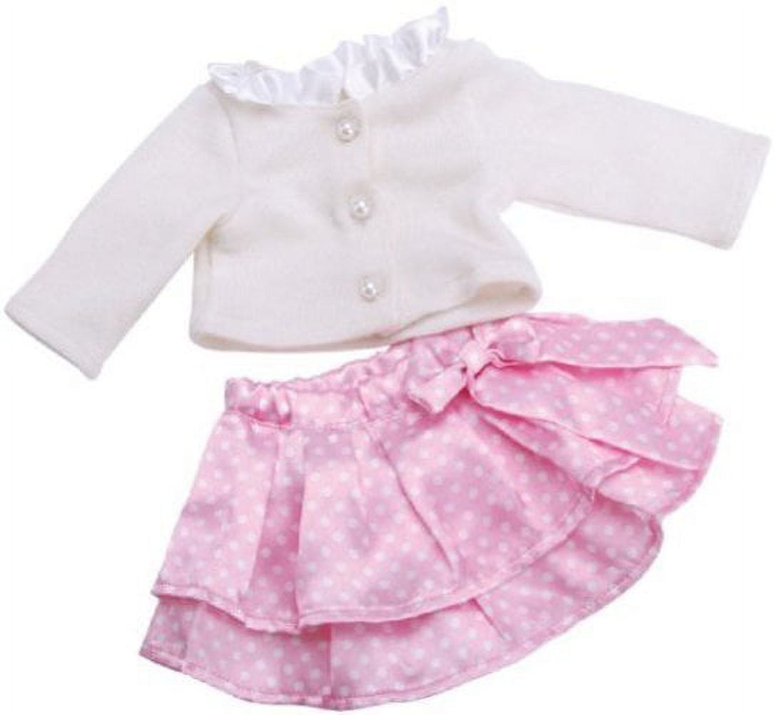 Springfield Collection Party Outfit - Walmart.com