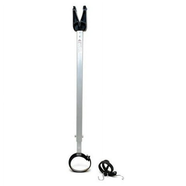 Springfield Defender Boat Transom Saver 1780228 | Adjustable 25 - 37 ...
