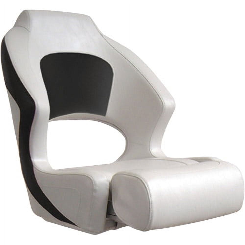 Springfield Deluxe Sport Flip Up Seat - Walmart.com