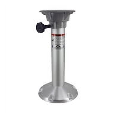 Springfield Boat Seat Pedestal